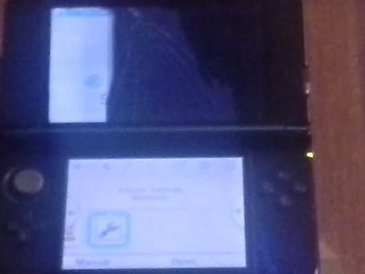 CHICAGO GADGETS STORE - Updated September 2025 - 22 Photos & 188 ...