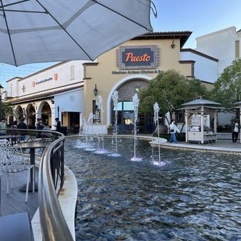 THE VERANDA - Updated January 2026 - 379 Photos & 159 Reviews - 2001 ...