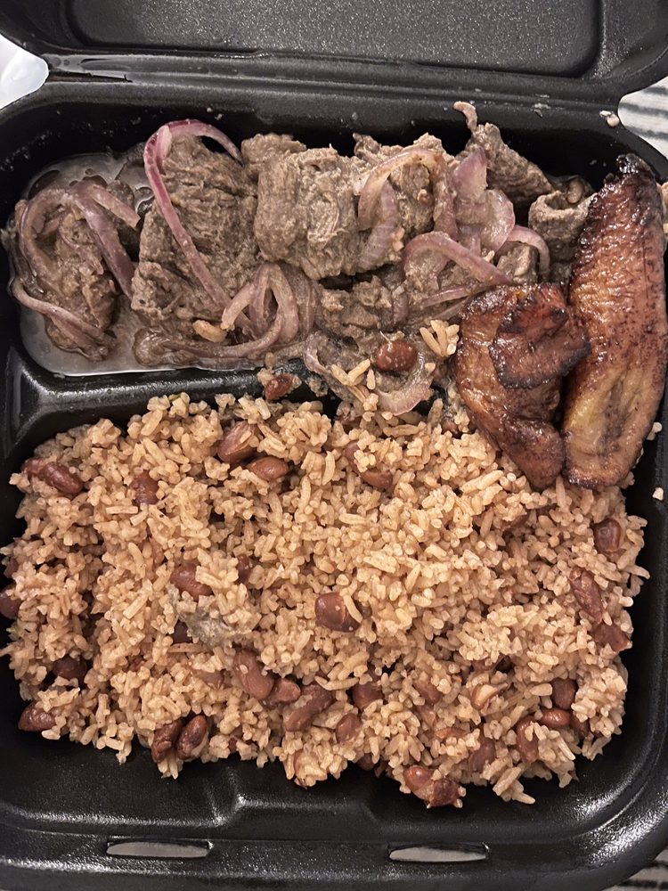 EL BACANO - 41 Photos & 27 Reviews - 13009 1/2 Victory Blvd, North ...