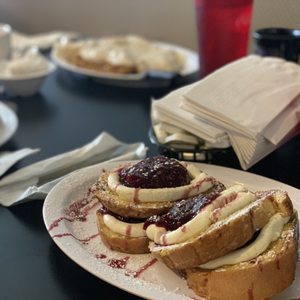 FIREKEEPERS RESTAURANT - 23 Photos & 41 Reviews - 3879 Frontage Rd ...