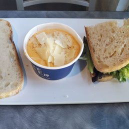 BLUE BAKER - Updated December 2025 - 195 Photos & 237 Reviews - 201 ...