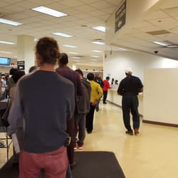 NEW YORK STATE DEPARTMENT OF MOTOR VEHICLES - 34 Photos & 216 Reviews ...