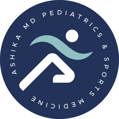 ASHIKA SHARMA, MD - Updated January 2026 - 13 Reviews - 601 Yorba Linda ...