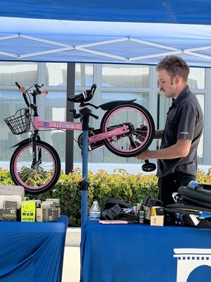 ALHAMBRA LIBRARY - Updated December 2025 - 328 Photos & 179 Reviews ...