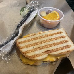 DOUG’S DELI DOWNTOWN - Updated September 2025 - 47 Photos & 97 Reviews ...