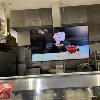 MEGA MART - Updated March 2025 - 2432 Photos & 394 Reviews - 760 E El ...