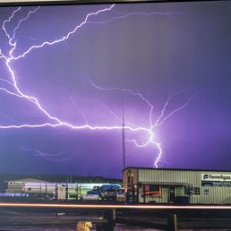 Ferrellgas Reviews | Read Customer Service Reviews of ferrellgas.com