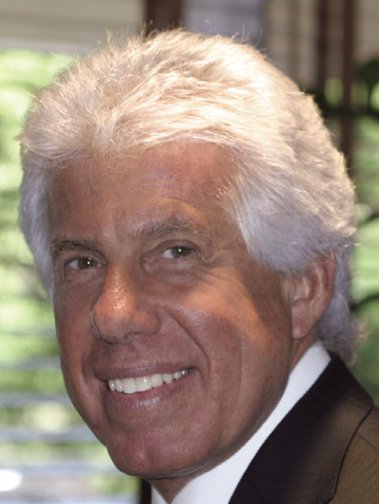 DAVID KIPPER, MD - Updated December 2025 - 153 S Lasky Dr, Beverly ...