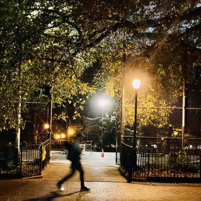 TOMPKINS SQUARE PARK - 1141 Photos & 184 Reviews - E 10th St, New York ...