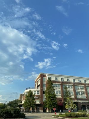 PERKINS ROWE - Updated April 2024 - 55 Photos & 47 Reviews - 10202 ...