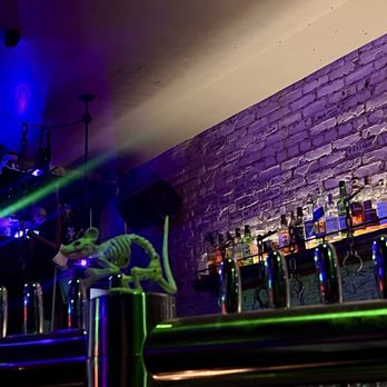 THE NORMANDIE CLUB - Updated July 2025 - 356 Photos & 370 Reviews ...
