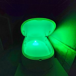 CLUB ORLANDO - Updated December 2025 - 28 Reviews - 450 E Compton St ...