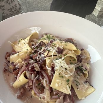 BRODERS’ PASTA BAR - 659 Photos & 671 Reviews - 5000 Penn Ave S ...