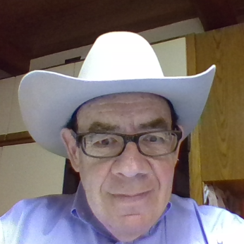 JEFFREY BUCKMAN, MD - Updated April 2024 - 1600 Dempster St, Park Ridge ...