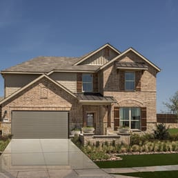 Beazer Homes Reviews | Read Customer Service Reviews of beazer.com