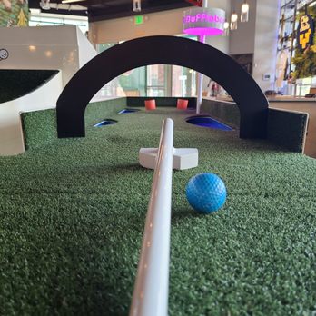 FLATSTICK PUB - REDMOND - Updated January 2025 - 138 Photos & 62 ...