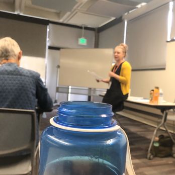 OLD TOWN LIBRARY - POUDRE RIVER PUBLIC LIBRARY DISTRICT - Updated ...