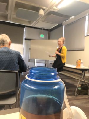 OLD TOWN LIBRARY - POUDRE RIVER PUBLIC LIBRARY DISTRICT - Updated ...