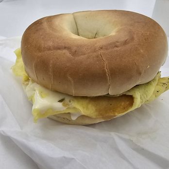 CABLE CAR COFFEE COMPANY - Updated July 2025 - 65 Photos & 51 Reviews ...