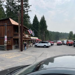 BURGERTOWN DAIRY FREEZE - Updated July 2025 - 53 Photos & 98 Reviews ...