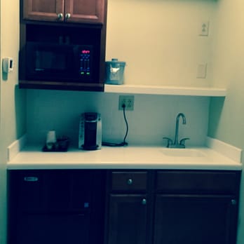 CHEATHAM ANNEX YORKTOWN NAVAL WEAPONS STATION - Updated August 2025 ...