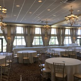 BLUE HERON BREWERY - Updated July 2025 - 207 Photos & 200 Reviews ...