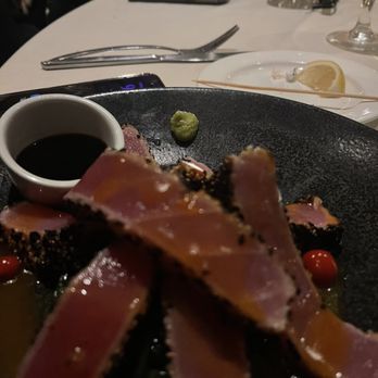 MANNINO’S ITALIAN KITCHEN & LOUNGE - Updated December 2025 - 352 Photos ...