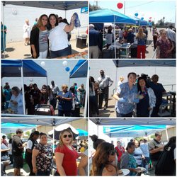UEI COLLEGE - STOCKTON - 29 Photos & 32 Reviews - 4994 Claremont Ave ...