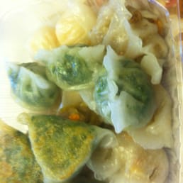 D T DIM SUM & TEA - Updated September 2025 - 3186 Photos & 545 Reviews ...