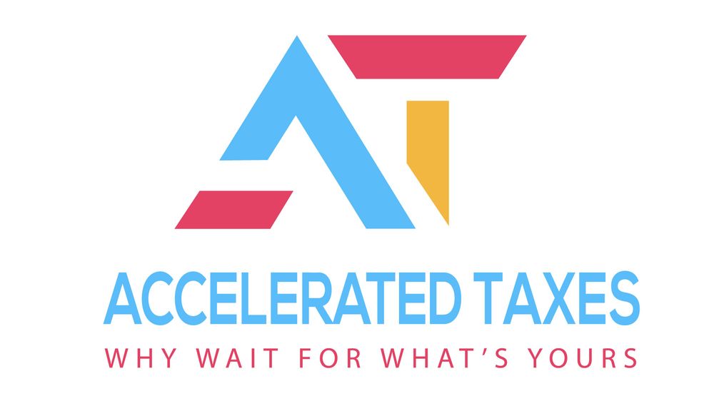 ACCELERATED TAXES CORPORATION - Request Consultation - Boca Raton, FL - Yelp