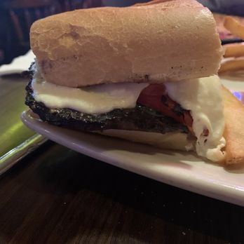 THE TIGER’S TALE - Updated August 2025 - 152 Photos & 268 Reviews ...