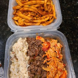 CHEF SMELLY’S - Updated April 2025 - 859 Photos & 617 Reviews - 2430 ...