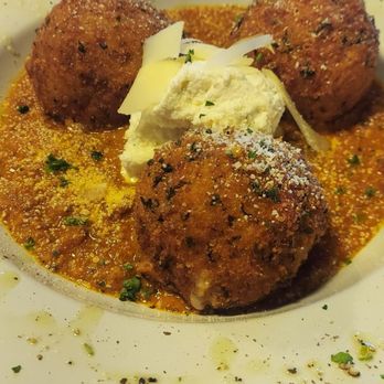 BRONX HOUSE PIZZA - Updated October 2024 - 238 Photos & 164 Reviews ...