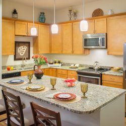 WIND CREST - 72 Photos & 13 Reviews - 3235 Mill Vista Rd, Highlands ...