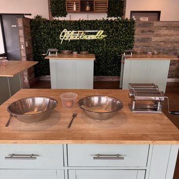 MATTARELLO COOKING LAB - Updated October 2025 - 486 Photos & 233 ...