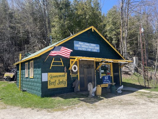 MANLEY’S FISH MARKET - Updated December 2025 - 29 Photos & 53 Reviews ...