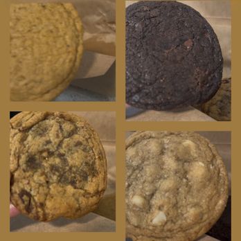 BADASH BAKES - Updated August 2025 - 388 Photos & 165 Reviews - 247 E ...