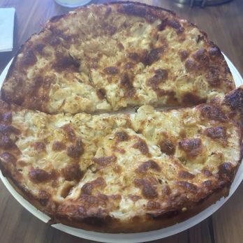 MATTHEW’S PIZZA - Updated May 2024 - 470 Photos & 569 Reviews - Yelp