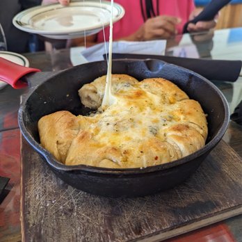 DODICI PIZZA & WINE - Updated January 2025 - 125 Photos & 92 Reviews ...