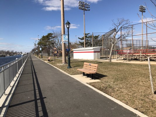 SHELL CREEK PARK - Updated January 2026 - 17 Photos - 1 Vanderbilt Ave ...