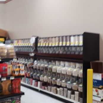 CUB - BUFFALO - Updated December 2025 - 206 Photos & 17 Reviews - 1008 ...