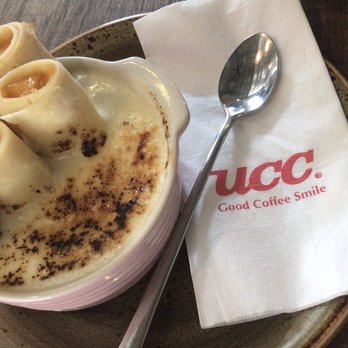 UCC 3RD WAVE CLOCKWORK - Updated October 2025 - 64 Photos & 29 Reviews ...