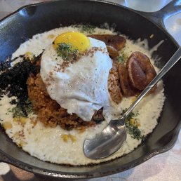 YUPDDUK FLUSHING - Updated January 2025 - 810 Photos & 347 Reviews ...