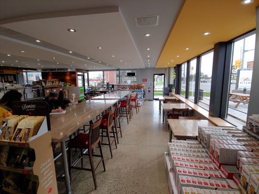 PALMA PASTA - Updated December 2025 - 47 Photos & 22 Reviews - 3485 ...