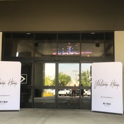 DESTINY CHRISTIAN CHURCH - 38 Photos & 46 Reviews - Churches - 6900 ...