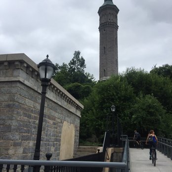 HIGHBRIDGE PARK - Updated December 2025 - 63 Photos & 38 Reviews - W ...