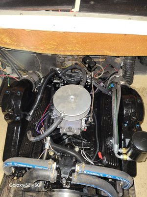 MICHIGAN MOTORZ - Updated December 2025 - 21 Photos & 28 Reviews ...