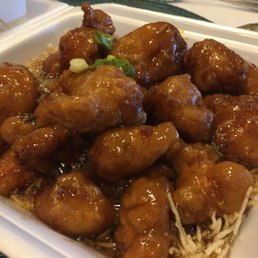 SUN ASIAN KITCHEN - 278 Photos & 320 Reviews - Chinese - 2070 E ...