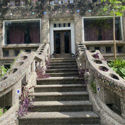 THE WONDER HOUSE - 39 Photos & 19 Reviews - 1075 Mann Rd, Bartow ...