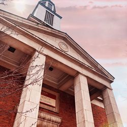 GANNON UNIVERSITY - 10 Photos - Colleges & Universities - 109 ...